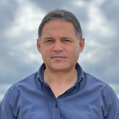Senador Honorio Enríquez denuncia amenazas en su contra :: El Capitolio